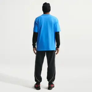 Nike Air Fleece Jogger Pants