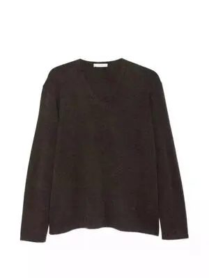 THE ROW Purin T-shirt