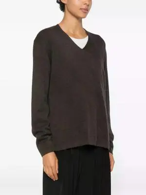 THE ROW Purin T-shirt
