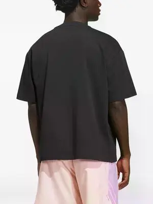 Adidas Anthony Edwards Dftw Anime Tee