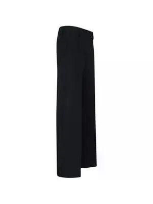 Incotex Straight-leg Trousers