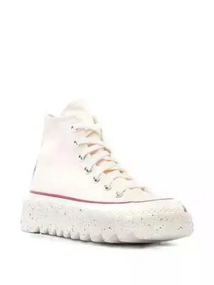 CONVERSE Chuck 70 Shark Trek Sneakers