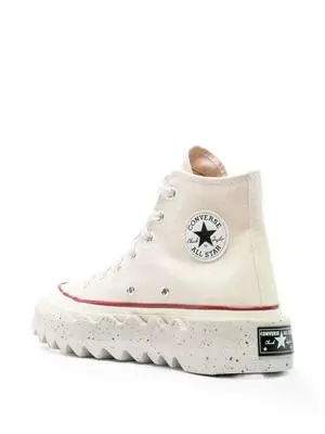 CONVERSE Chuck 70 Shark Trek Sneakers