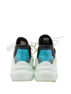 LOUIS VUITTON Archlight Sneakers