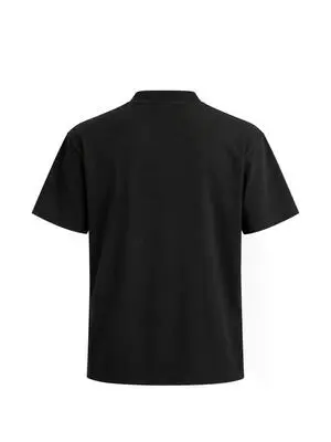 LOW BRAND Short-sleeve T-shirt