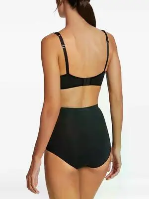 Wolford 3w Seamless Non-wired Bra