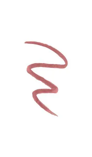 SACHEU Lip Liner Stay-n Peel Off Lip Liner