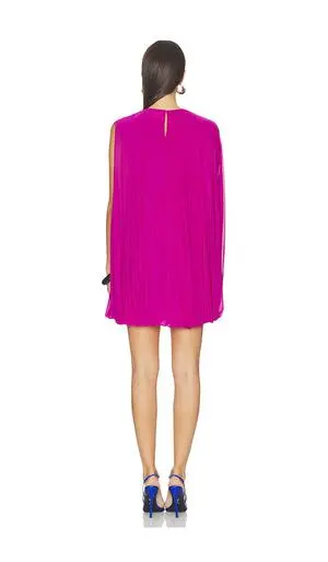 Ronny Kobo Kenni Dress