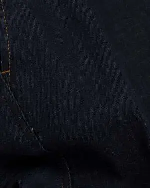 Simkhai Kenna Slim Flare Jeans