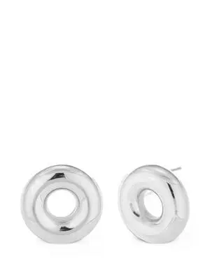 OSTRAS COLLECTION Bella Earrings