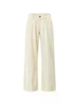 Cycle Bottoms For Women