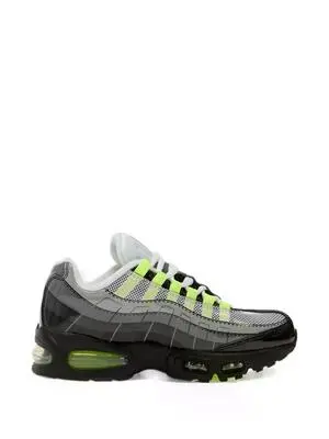 Nike X Lego® Collection Air Max 95 Sneakers
