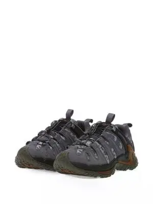 Merrell Cham Redux Rmt Sneakers