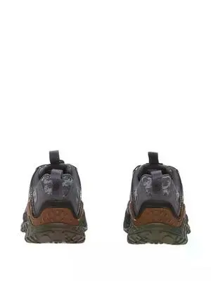 Merrell Cham Redux Rmt Sneakers