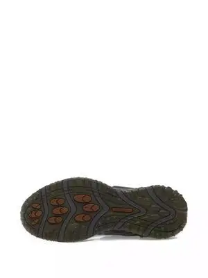 Merrell Cham Redux Rmt Sneakers