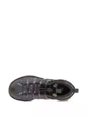 Merrell Cham Redux Rmt Sneakers