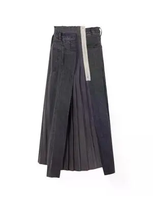 Women's Kuro Casual