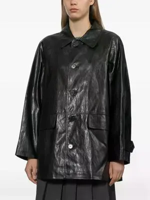 DUNST Lily Jacket