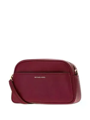 Michael Kors Jet Set Cross-body Bag