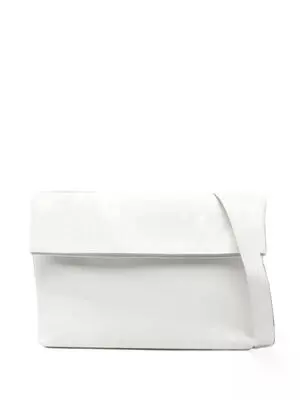 HERSKIND Sofia Leather Shoulder Bag