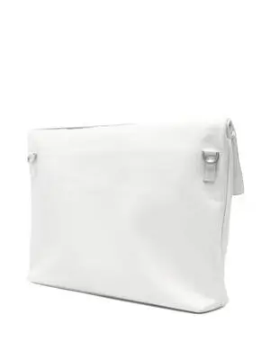 HERSKIND Sofia Leather Shoulder Bag
