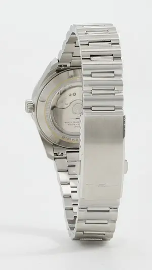 Shinola Duck Automatic 3hd Watch