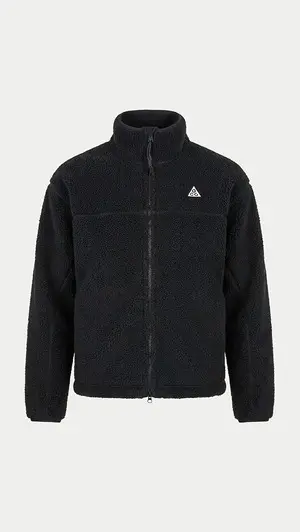 Nike Canwell Glacier Fleece Jacket