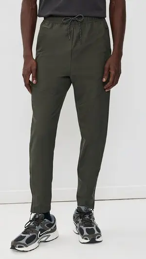 Nike Shori Knit Pants