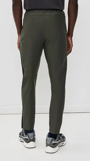 Nike Shori Knit Pants