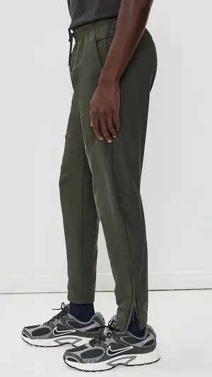 Nike Shori Knit Pants