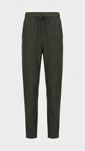 Nike Shori Knit Pants