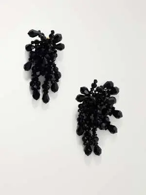 SIMONE ROCHA