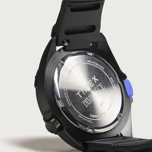 Timex® X Dimepiece Edition Sport Analog 36mm Watch