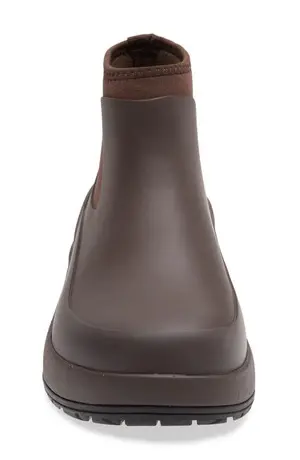 Rains The Dry Boot - Bark