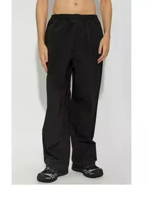 L/AB C/O OFF-WHITE Logo-print Track Pants
