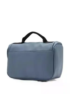 Rains Texel Wash Bag W3 Wash Bag