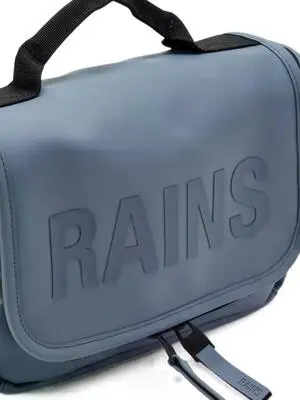 Rains Texel Wash Bag W3 Wash Bag