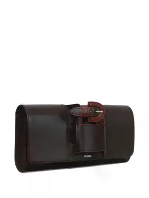 Perrin La Parisienne Glove Clutch Bag