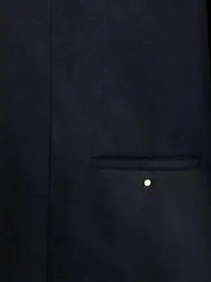 MAGLIANO Double-breasted Coat