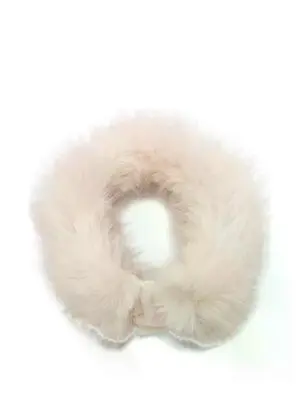 Rudsak Arlette Faux-fur Headband