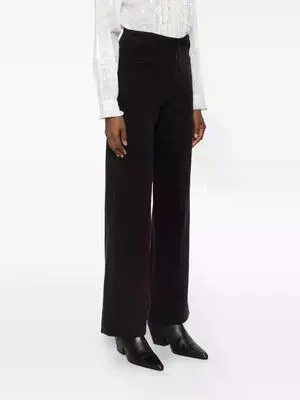 MAISON HOTEL Viva Trousers