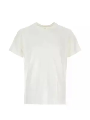 SKIMS Crew-neck T-shirt