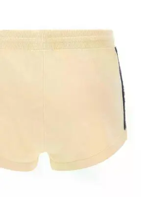 Adidas Knitted Shorts