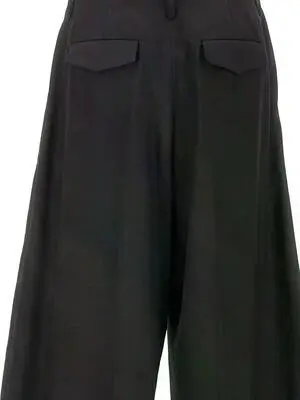 HERSKIND Dante Tapered Trousers