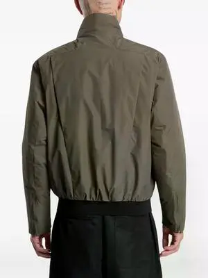 TILAK Continental Military Jacket