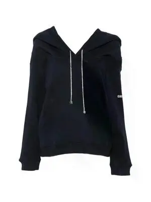 Circus Hotel Activewear For Women