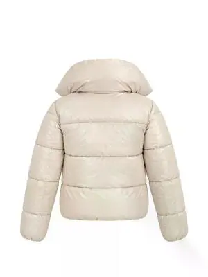 SAVE THE DUCK Isla Padded Jacket