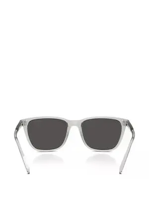 ARNETTE Cortex Square-frame Sunglasses