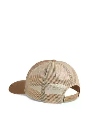Pendleton Logo-patch Mesh-panel Cap