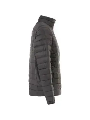 Patagonia Quilted Ripstop Jacket